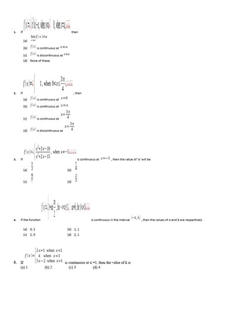 drt 2 neet pdf mathematical analysis mathematical objects