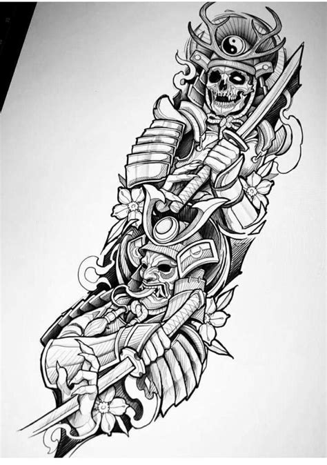 Pin di Андрей Дорохин su Tatu nel 2024 Tatuaggi petto Idee per
