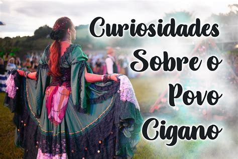 Roman S Dicion Rio De Palavras Do Povo Cigano Povo Cigano