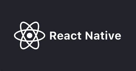 building a crud app with next js react query react ho