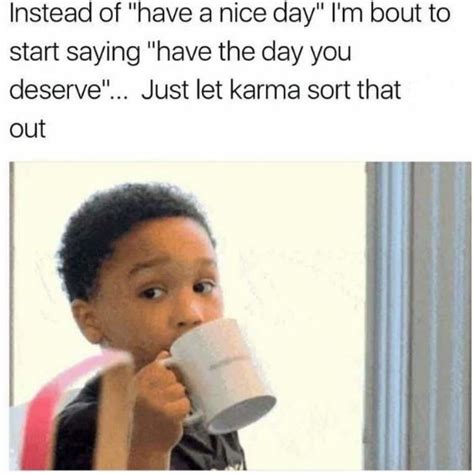 15 Funny Memes Of Everyday Life You Can Relate To Really Funny Memes