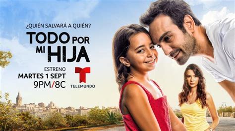 Así es Madre la conmovedora telenovela turca sobre el maltrato