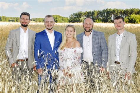 Rolnik szuka żony 9 POWTÓRKI Kiedy i gdzie oglądać poprzednie