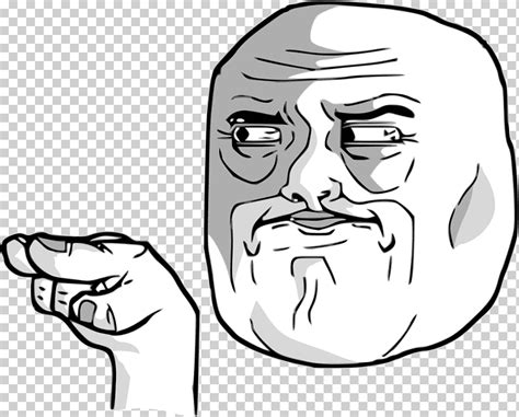 Conoce tu meme youtube el meme de internet el cómic y te observo