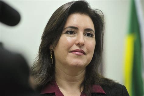 Sal Rio M Nimo Tem Novo Valor Revelado Confira Agora