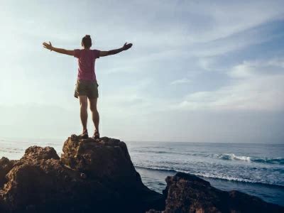40 frases de líderes para inspirar quem tem o dom da influência positiva