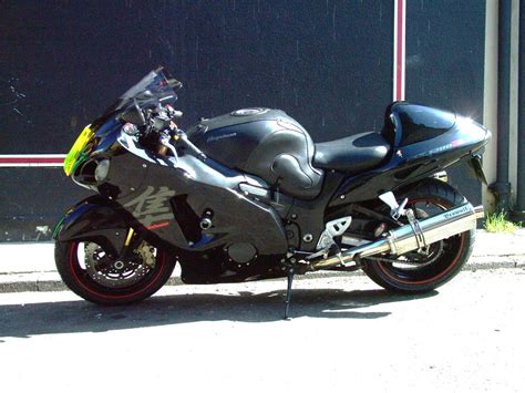 Suzuki Hayabusa Wallpapers Motorcycle X Wallpaper Teahub Io