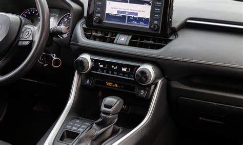 How To Reset Maintenance Light On Toyota Rav A Step By Step Guide
