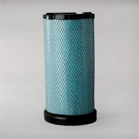 Donaldson P540388 AIR FILTER PRIMARY RADIALSEAL