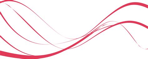Lineas Vector Png