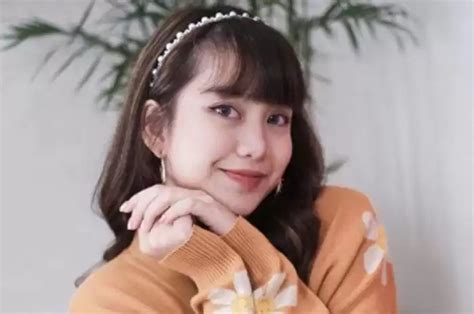 Lirik Lagu Jiwa Yang Bersedih Ghea Indrawari Viral Di Tiktok