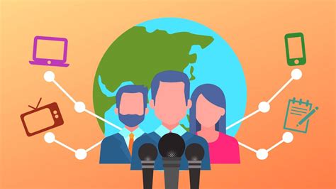 Comment gérer une communication de crise Conseils et étapes