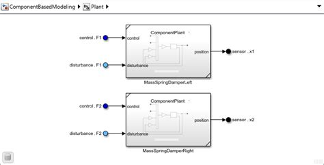 create modify and manage types such as bus objects matlab mathworks 日本