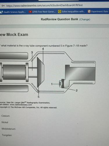 Radreview Incorrect Review Flashcards Quizlet