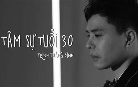 Tâm Sự Tuổi 30 hợp âm và sheet nhạc chuẩn nhất dành cho bạn