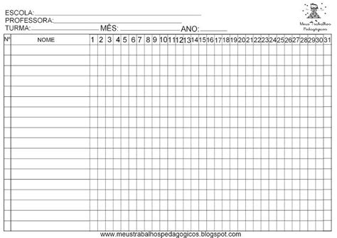 Como Fazer Tabela De Notas Escolares No Excel