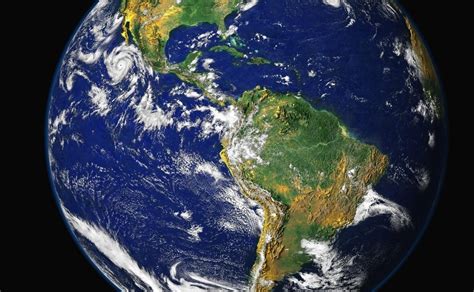 Descubren MELT Capa De Roca Fundida Bajo La Corteza Terrestre