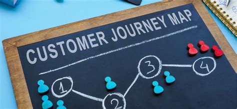 Customer Journey Qué es y cómo aplicarlo en tu negocio B2B