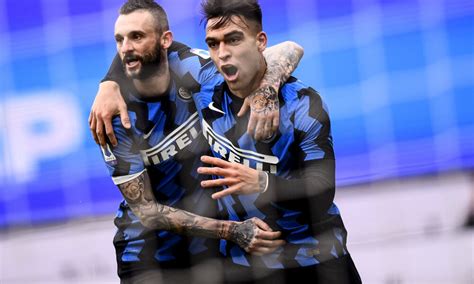 Formazioni Ufficiali Argentina Croazia Le Scelte Su Lautaro E Brozovic