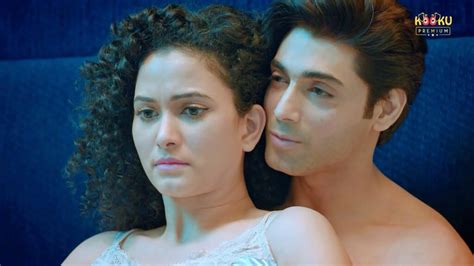 Kooku Web Series List Kooku Web Series Cast Flickonclick
