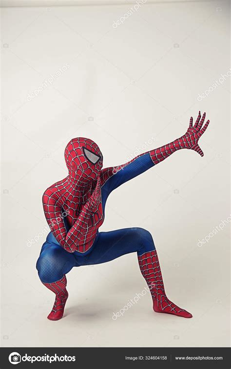 Total 86 imagen spiderman imágenes de spiderman Abzlocal mx