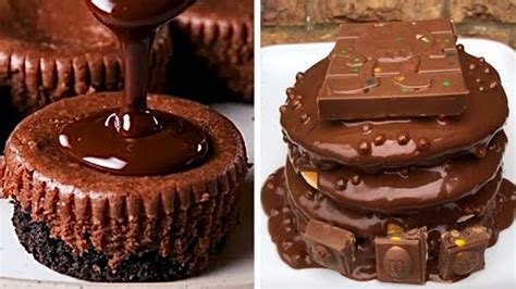Delicioso De Chocolate H Meda Como Hacer De Chocolate Rapido Y F Cil