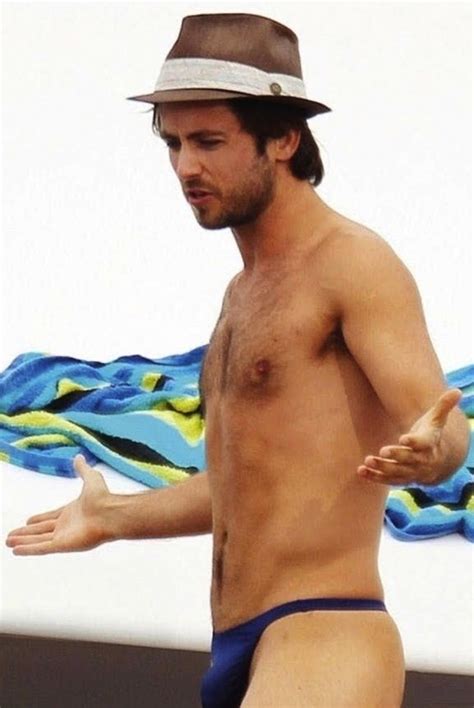 Justin Chatwin Justin Chatwin Men S Briefs Gorgeous Men Males Eye