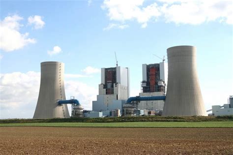 Jak działa elektrownia geotermalna visionBIZ