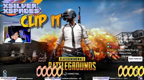 Pubg Epic Fails Youtube