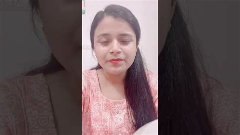 Ho Teri Stuti Aur Aradhna Jesus Song Cover Praise And Worship Song