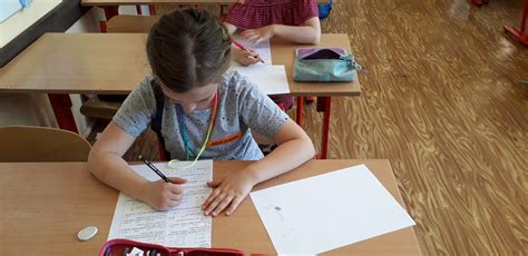 Szkolny Konkurs Matematyczny Dla Klas II I III Mistrz Matematyki