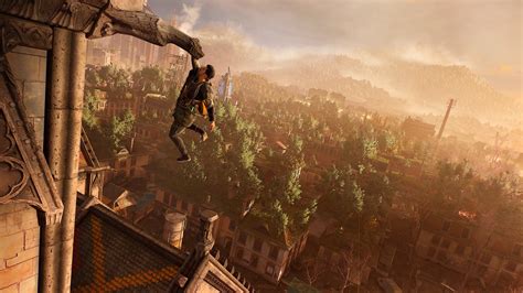 Best Open World Games For Ps Get Best Games Update