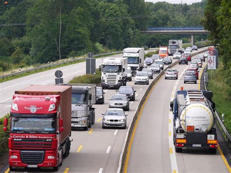 Autostrada A1 będzie bezpłatna w wakacje 2023 Kiedy odcinek Toruń