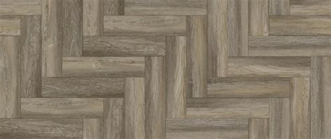 Herringbone SPC Flooring AY831 2 ANYWAY FLOOR