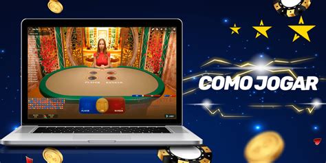 Um Novo Jogo Bac Bo Na Estrela Bet