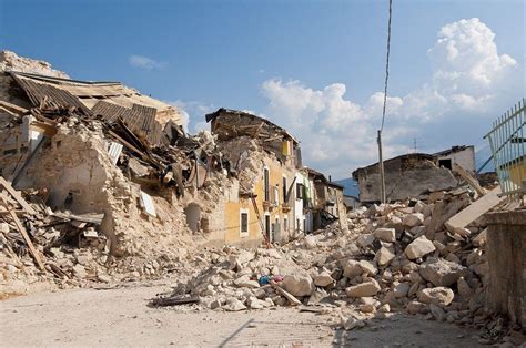 Registrado terremoto de 3 9 en Granada El Periódico de España