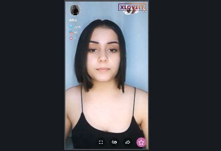 Tango Afra ifşa premium xLoveit