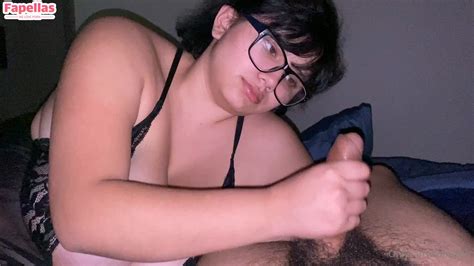 JKLiz Aka JoKa Photos Aka Joka Photos Nude Leaks OnlyFans Fapellas