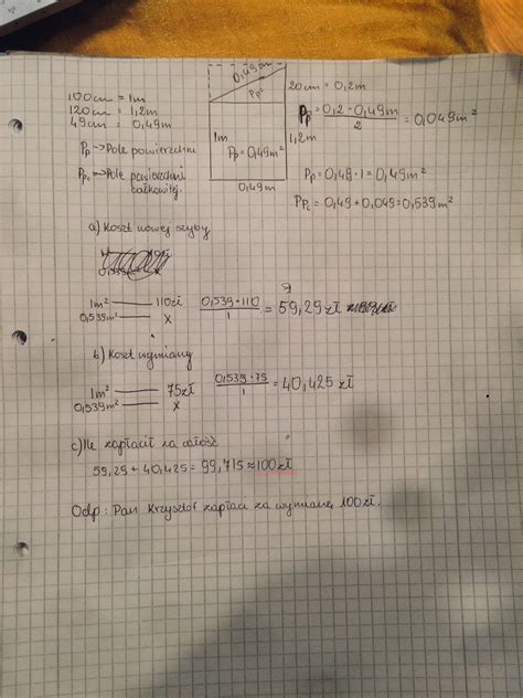 Pls Szybko Daje Najj Brainly Pl
