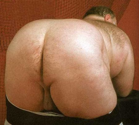 GORDOS ZULIANOS BIG FAT GRANDES TRASEROS GORDOS