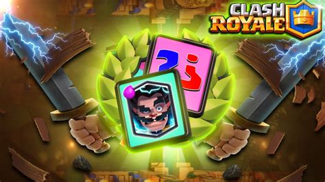 LA LEGGENDARIA ROULETTE ROYALE STREGONE ELETTRICO TI ASPETTO NEX