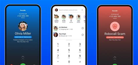 Ways To Recover Deleted Phone Numbers On Android Make Tech Easier