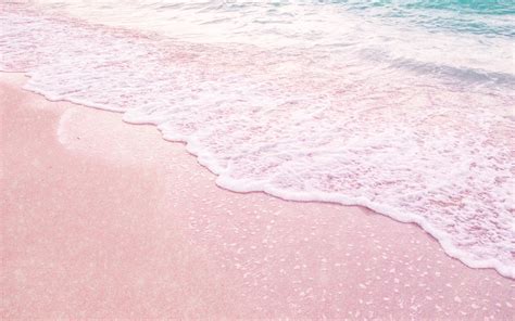 Fondos De Pantalla Aesthetic Rosa Globalendar