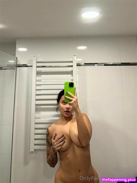Agata Fagata Fąk fagataaa fagatka Nude OnlyFans Photo 91 The