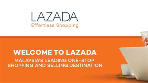 Cara Pengembalian Barang Di Lazada Dengan Mudah Rintik Sedu