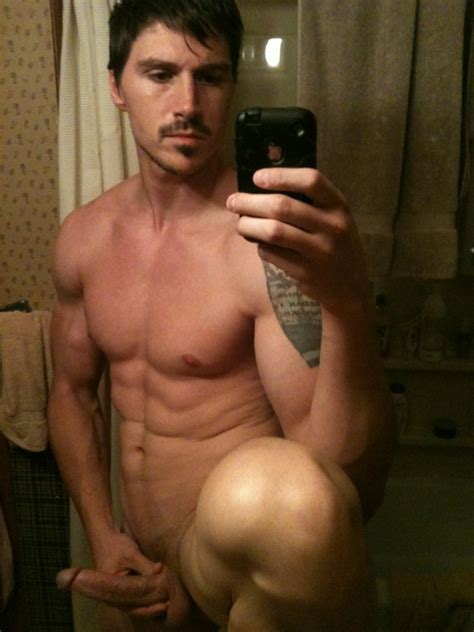 Alex Turner Cock Pic Leaked Naked Male Celebrities