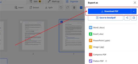 How To Remove Pages From A PDF 3 Easy Ways WPS PDF Blog