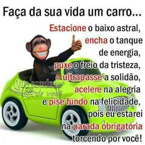 Pin Em Frases Engra Adas Frases Engra Adas Para Amigos Frases