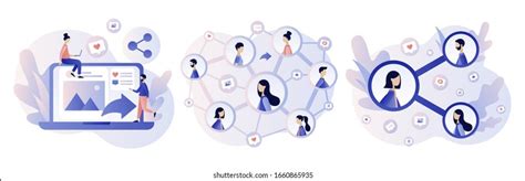 5 794 583 imágenes de Comunicación digital Imágenes fotos y vectores