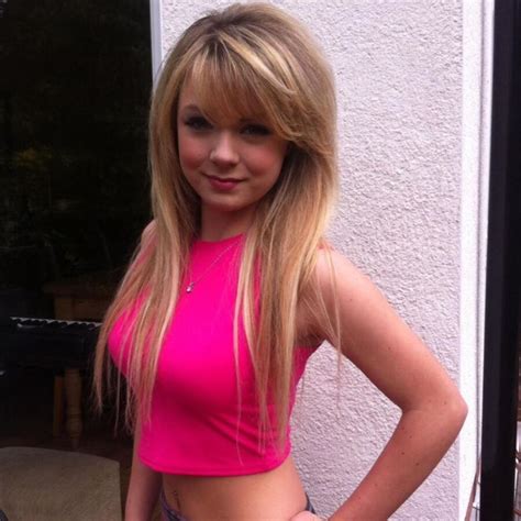 Girlycast Sweet Teen Jenin Porn Photos Sex Videos
